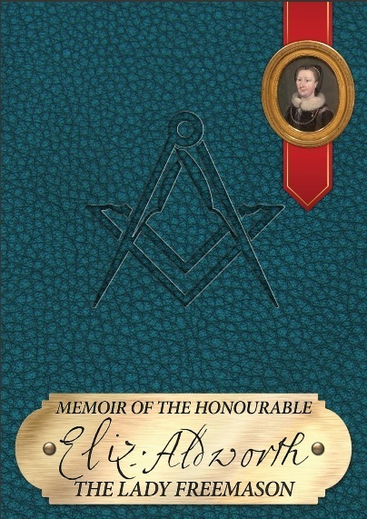 Masonic Mouse